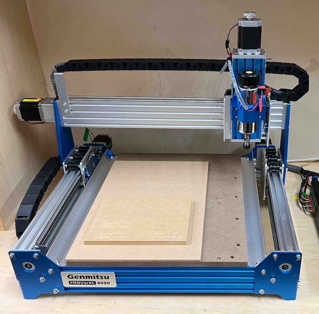 Best Cheap CNC Machines for Beginners and Professionals - Archute