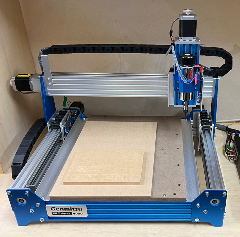 Best Cheap CNC Machines for Beginners and Professionals - Archute