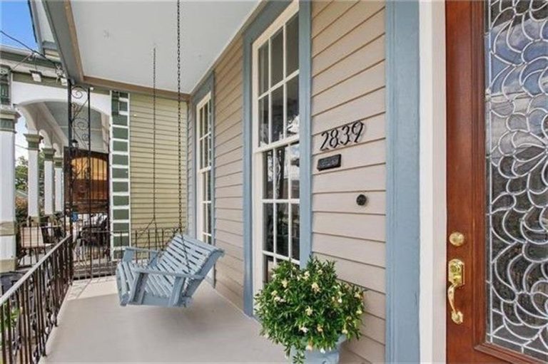 Where Does Tyler Perry Live? Tour of His Massive Home - Archute