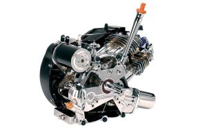 Who Makes Generac Engines? Everything You Need To Know - Archute