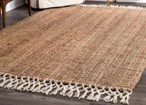 Best Sisal Rugs to Upgrade Your Interior Spaces - Archute