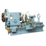 What Is a CNC Lathe Machine? An Overview of the Machine - Archute