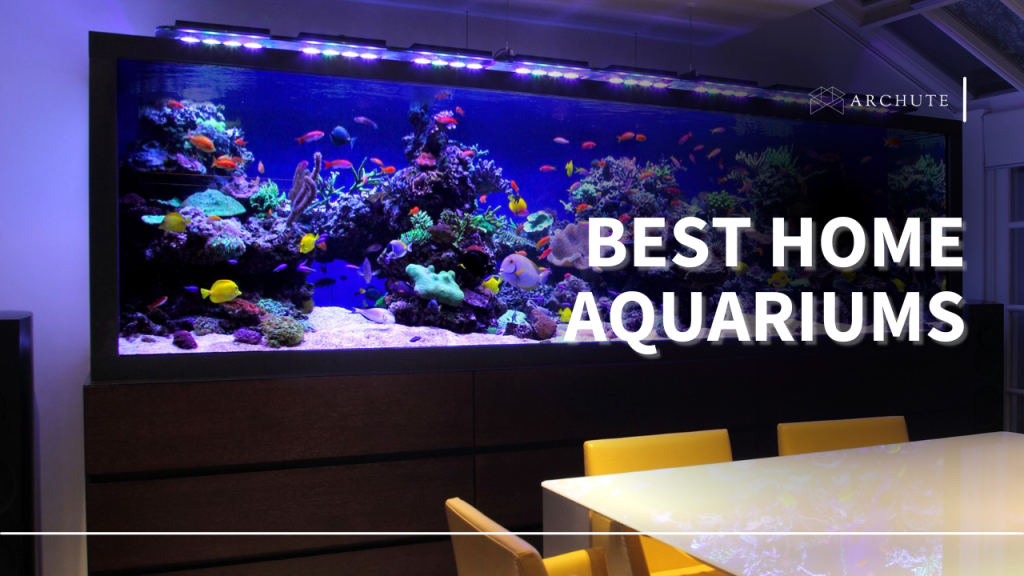 Best Router for Streaming TV and Other Devices Smoothly - Archute