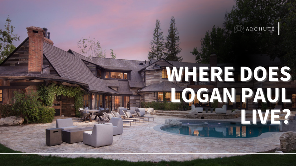 Where Does Johnny Depp Live? The Actor’s Inspiring Portfolio - Archute