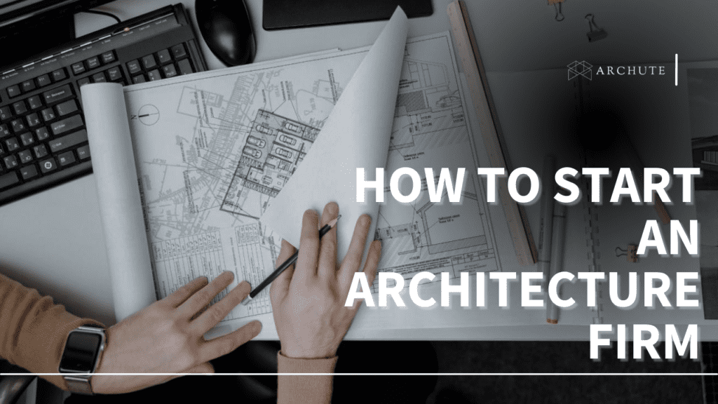 Gaudi Architecture, History, Characteristics, and Examples - Archute