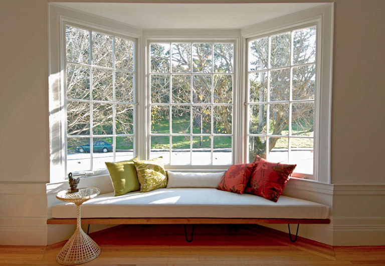 15 Most Popular Window Styles With Their Pros and Cons - Archute
