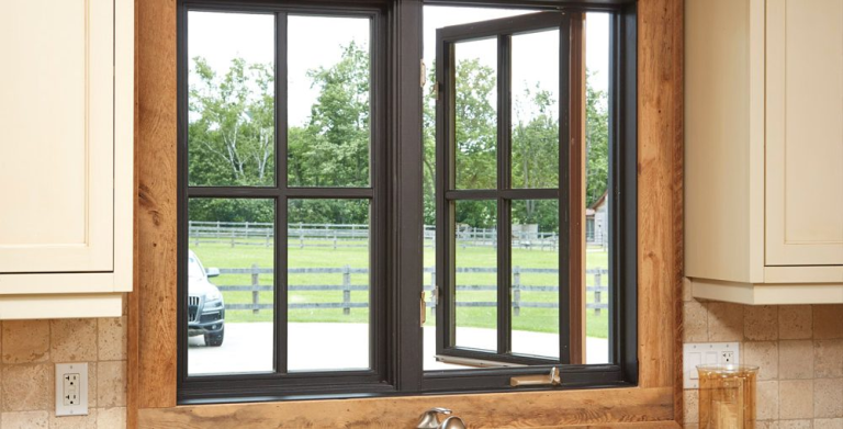 15 Most Popular Window Styles With Their Pros and Cons - Archute