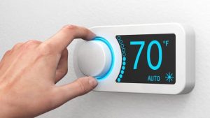 How Does A Thermostat Work? Everything You Need To Know - Archute