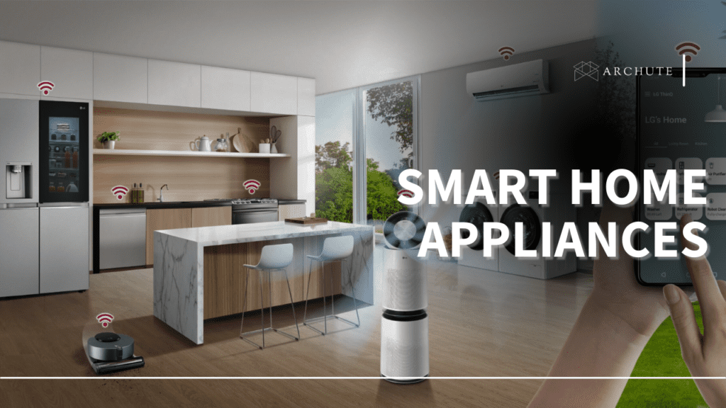 20 Minimalist Home Design Ideas for a Decluttered Home - Archute