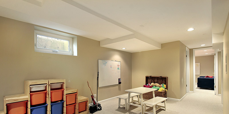 What Is a Hopper-Style Window, and Are They Beneficial? - Archute