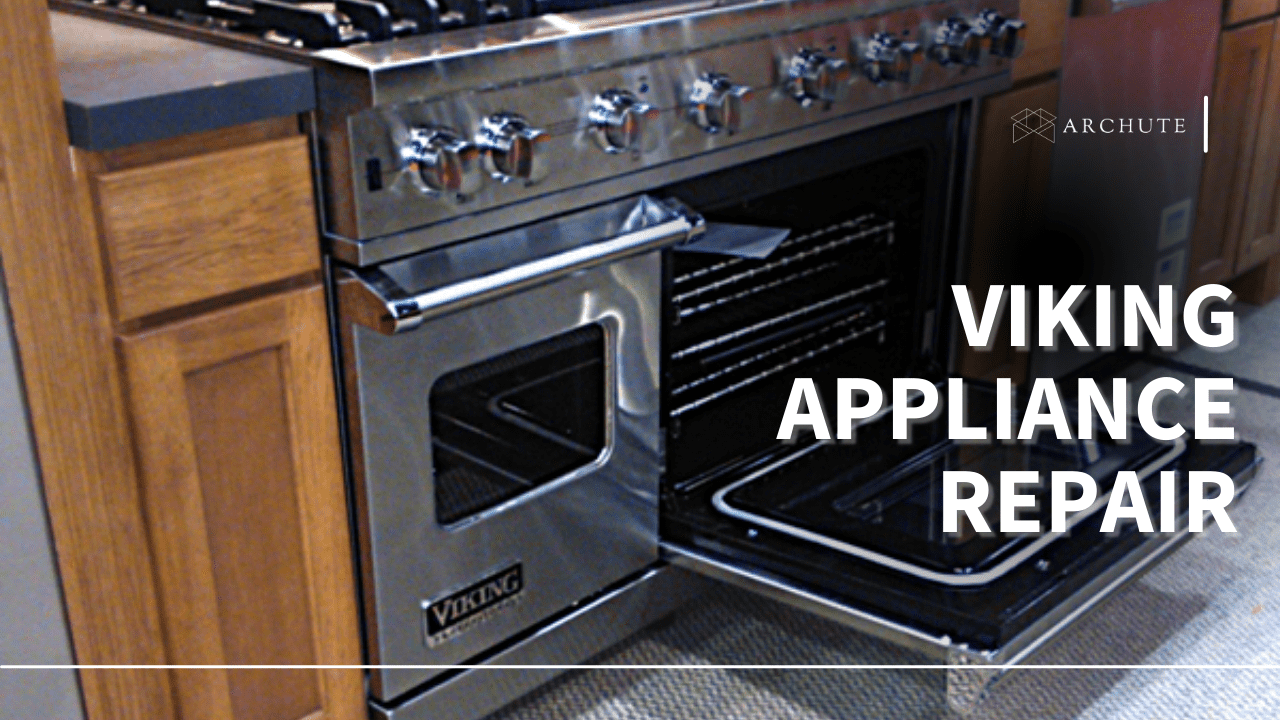 Viking Appliance Repair: When To Call A Professional And How To Find A ... Viking Appliance Repair: When To Call A Professional And How To Find A ...