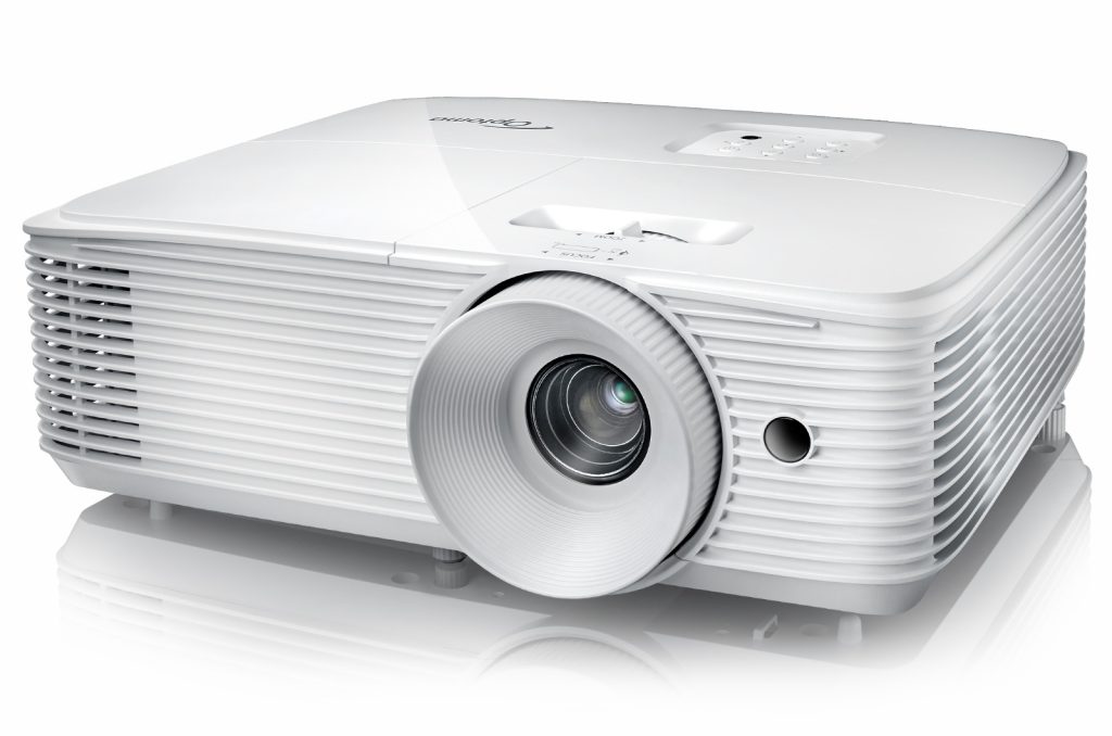 Best Projector for Gaming for the Best User Experience - Archute