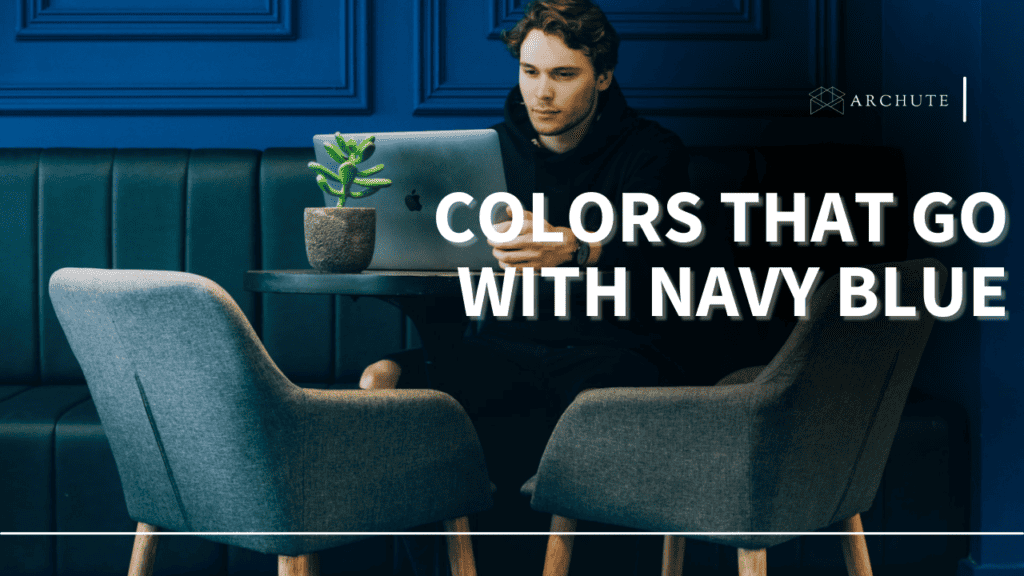 19 Colors That Go with Light Pink for a Modern Look - Archute