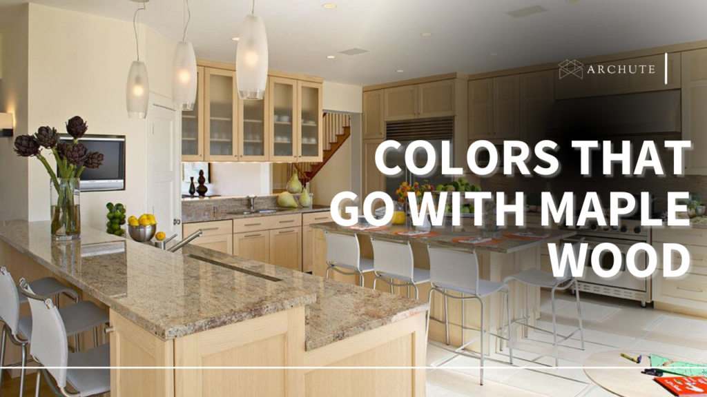 19 Colors That Go with Light Pink for a Modern Look - Archute