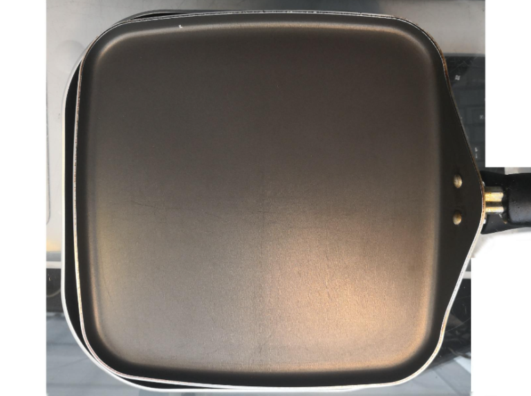 Best Comal for Tortillas: Make Perfect Tortillas at Home - Archute