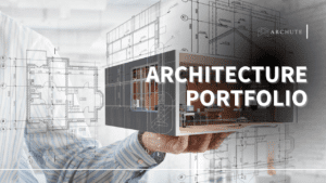 20 Tips to Create a Powerful Architecture Portfolio - Archute