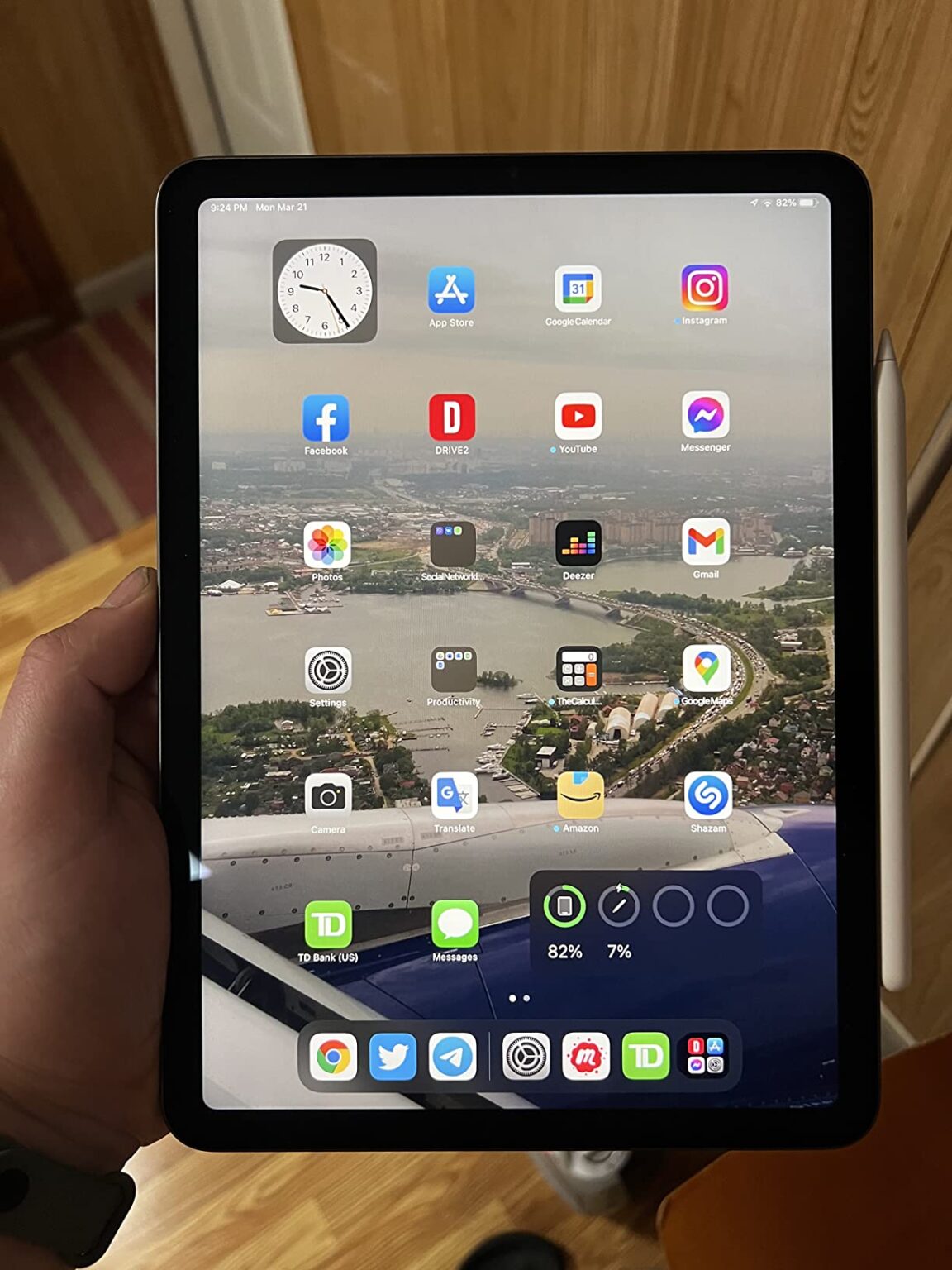 23 Architecture Drawing Tools That Every Architect Needs - Archute