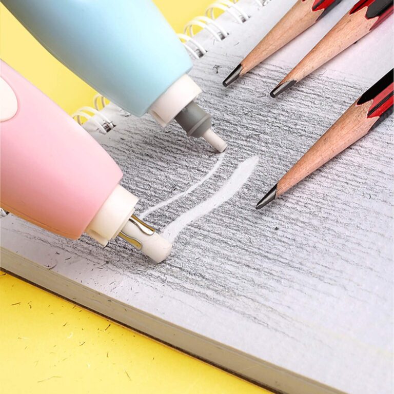 23 Architecture Drawing Tools That Every Architect Needs - Archute