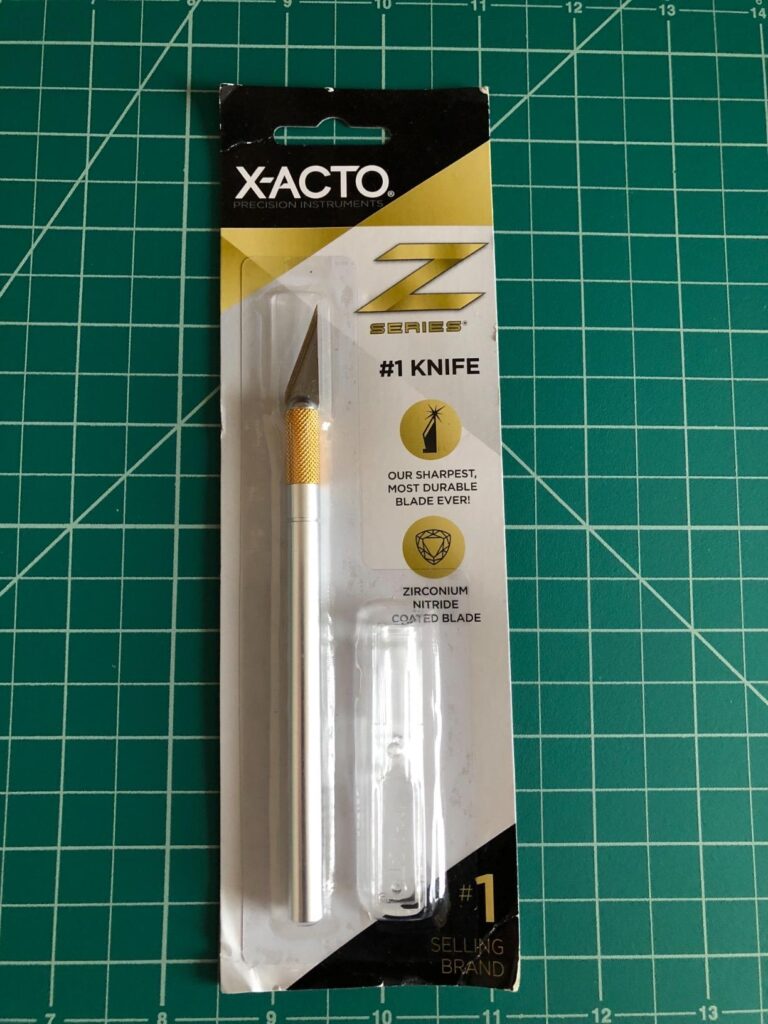 23 Architecture Drawing Tools That Every Architect Needs - Archute