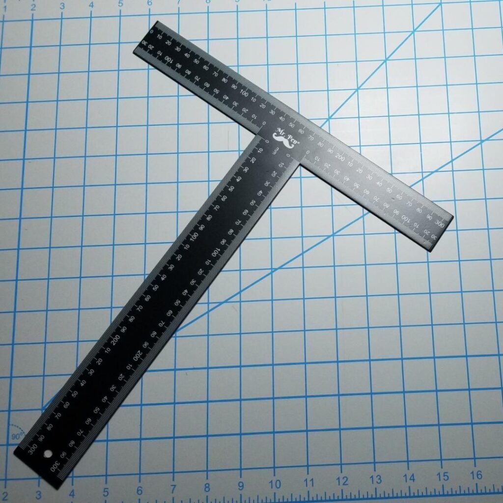 23 Architecture Drawing Tools That Every Architect Needs - Archute