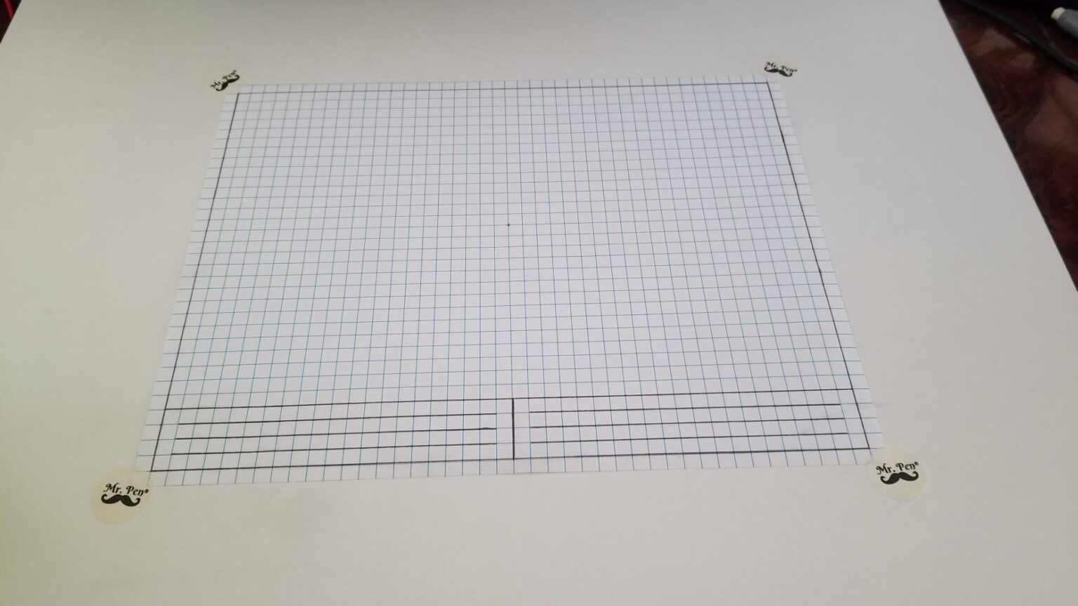 23 Architecture Drawing Tools That Every Architect Needs - Archute