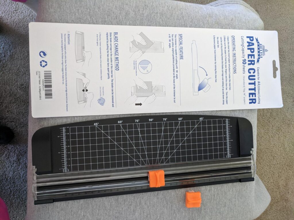 23 Architecture Drawing Tools That Every Architect Needs - Archute