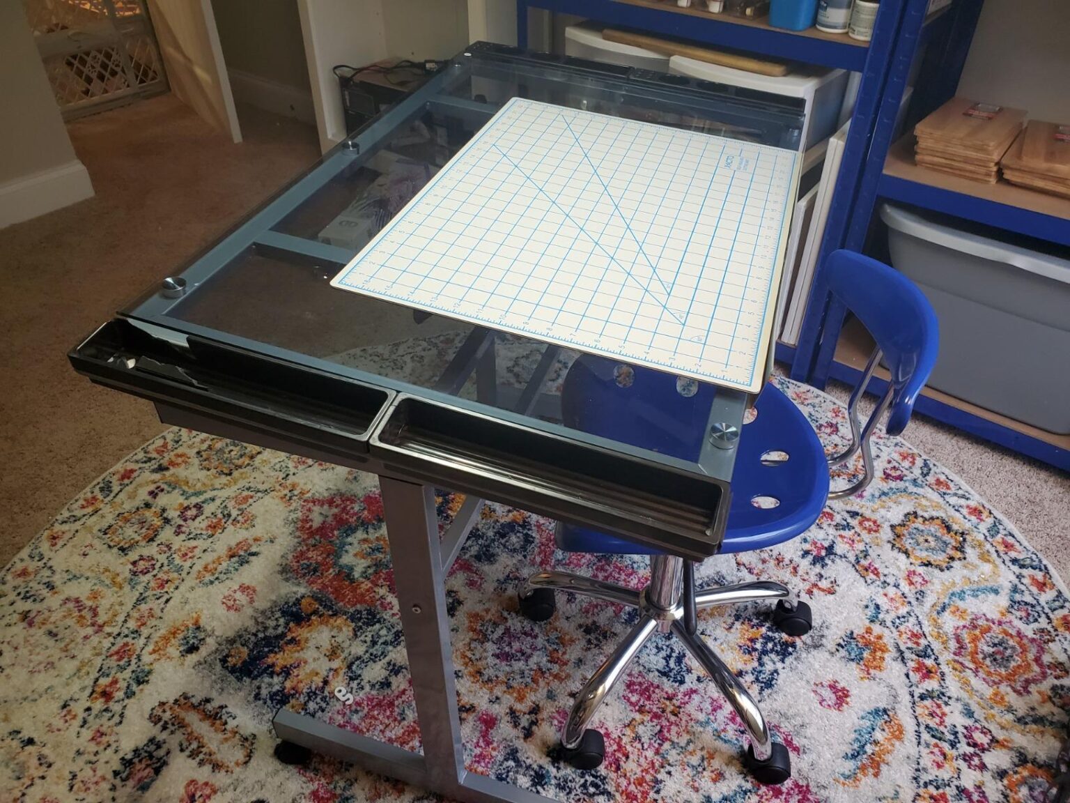 23 Architecture Drawing Tools That Every Architect Needs - Archute