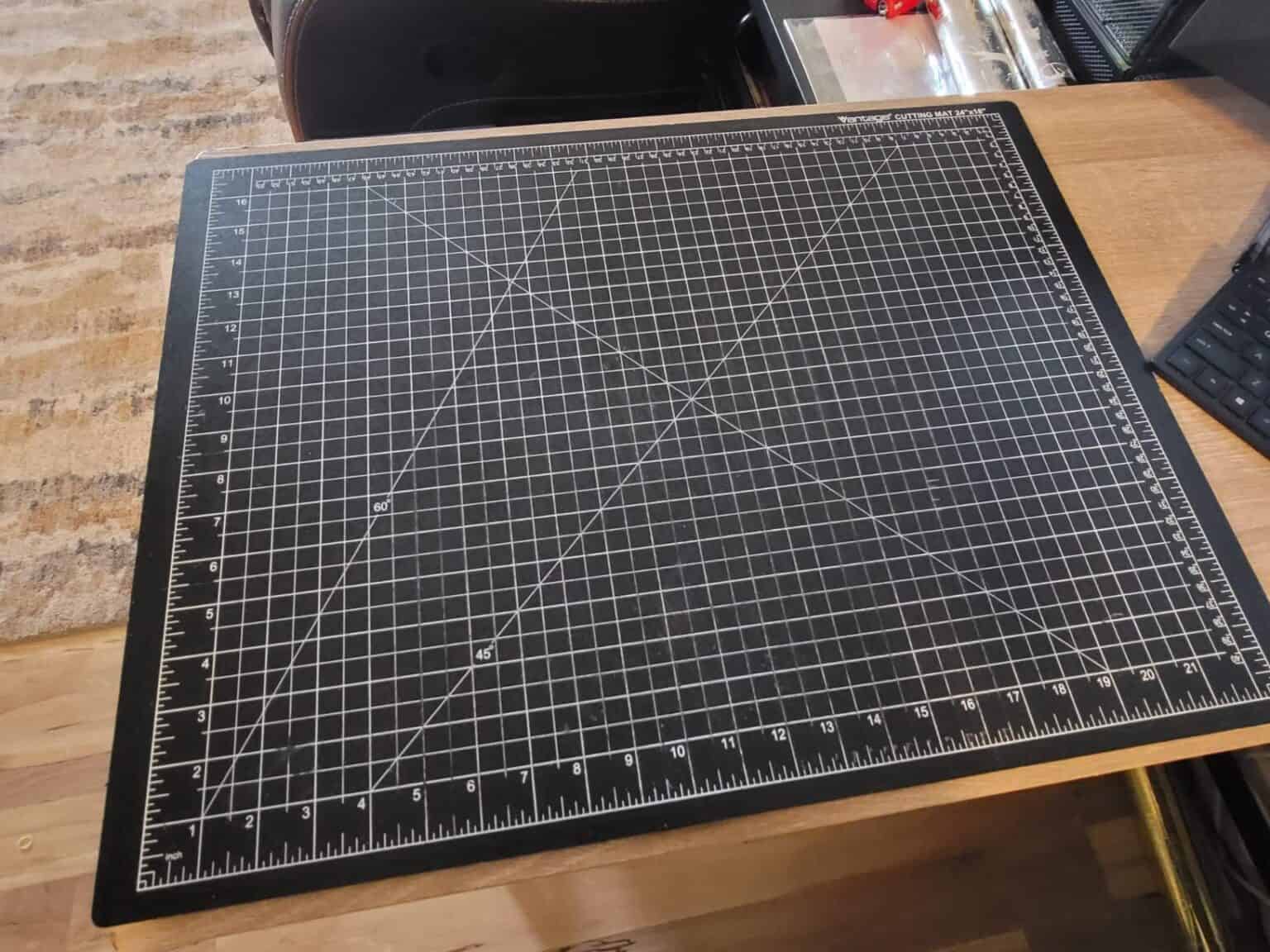 23 Architecture Drawing Tools That Every Architect Needs - Archute