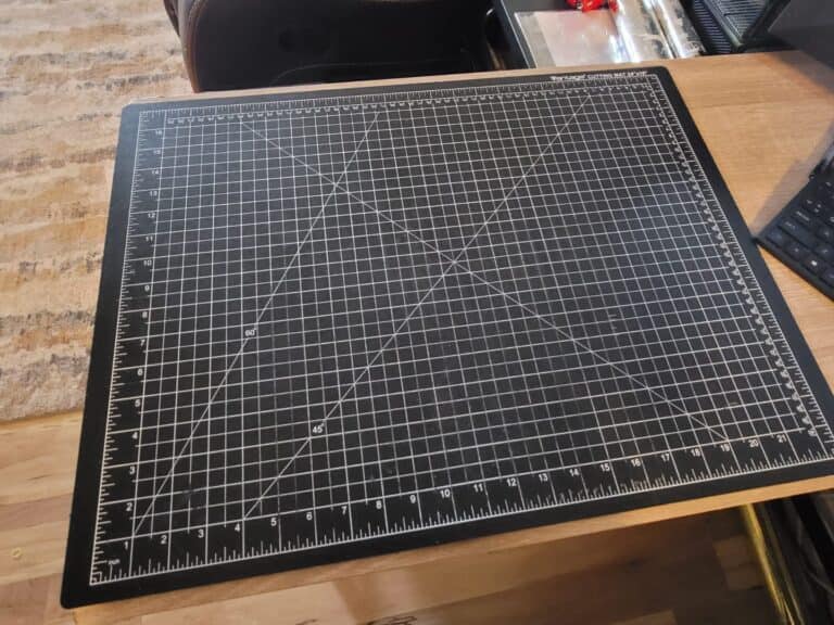 23 Architecture Drawing Tools That Every Architect Needs - Archute