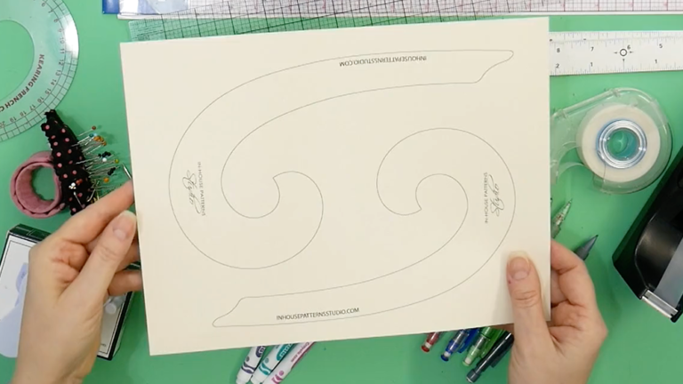 23 Architecture Drawing Tools That Every Architect Needs - Archute