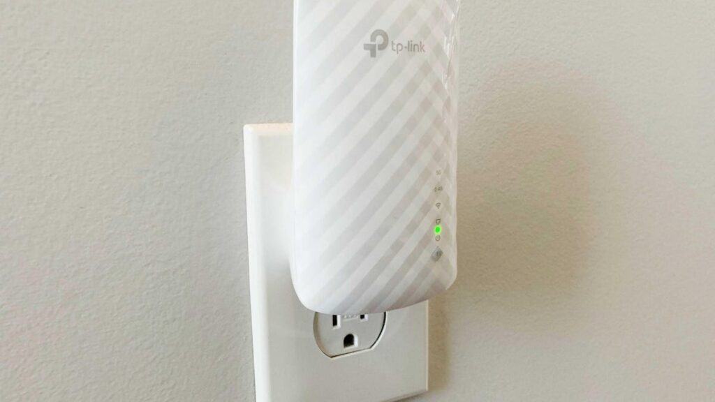 Best WiFi Extender for Xfinity: Boost Your Signal Now - Archute