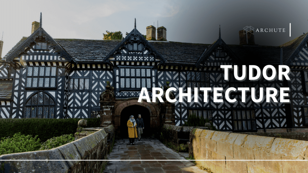 Googie Architecture: History, Characteristics, and Examples - Archute