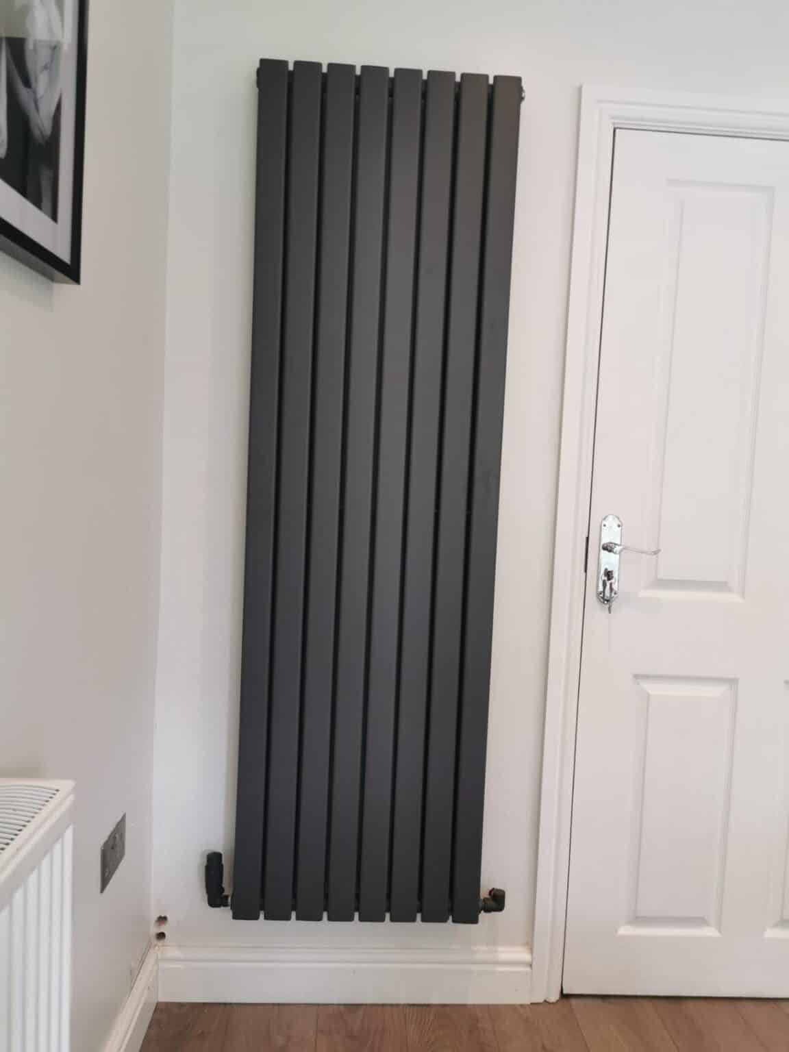 The 7 Best Radiators to Heat Your Home Effectively - Archute