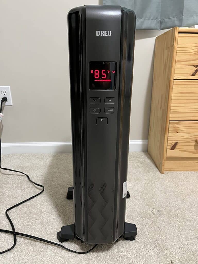 The 7 Best Radiators to Heat Your Home Effectively - Archute