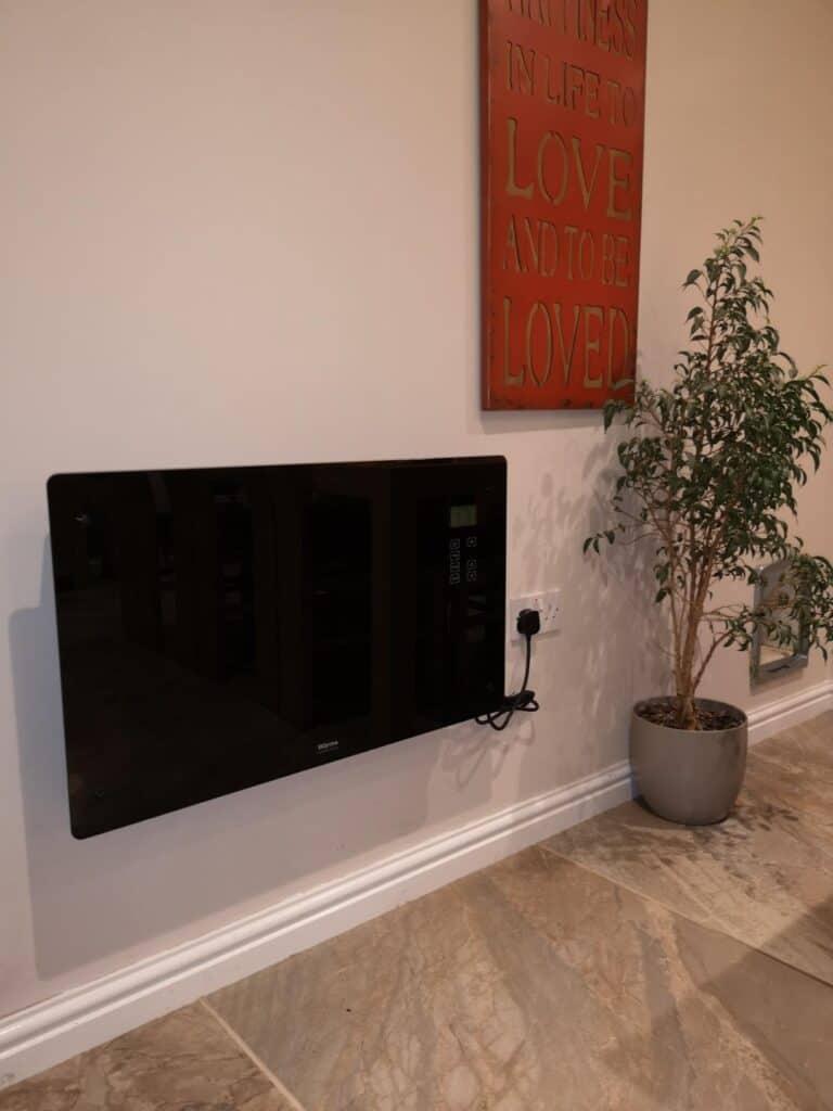 The 7 Best Radiators to Heat Your Home Effectively - Archute