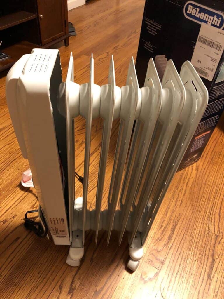 The 7 Best Radiators to Heat Your Home Effectively - Archute