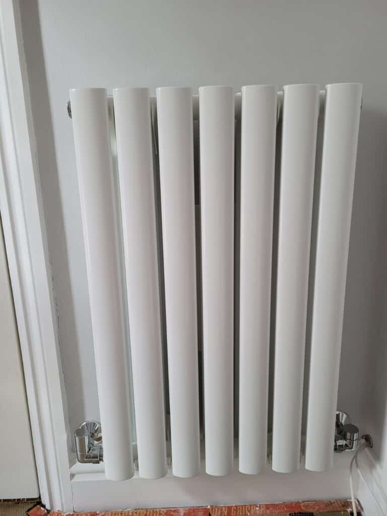 The 7 Best Radiators to Heat Your Home Effectively - Archute