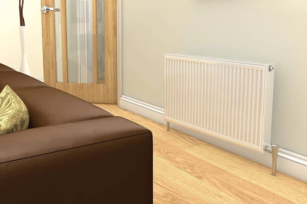 The 7 Best Radiators to Heat Your Home Effectively - Archute