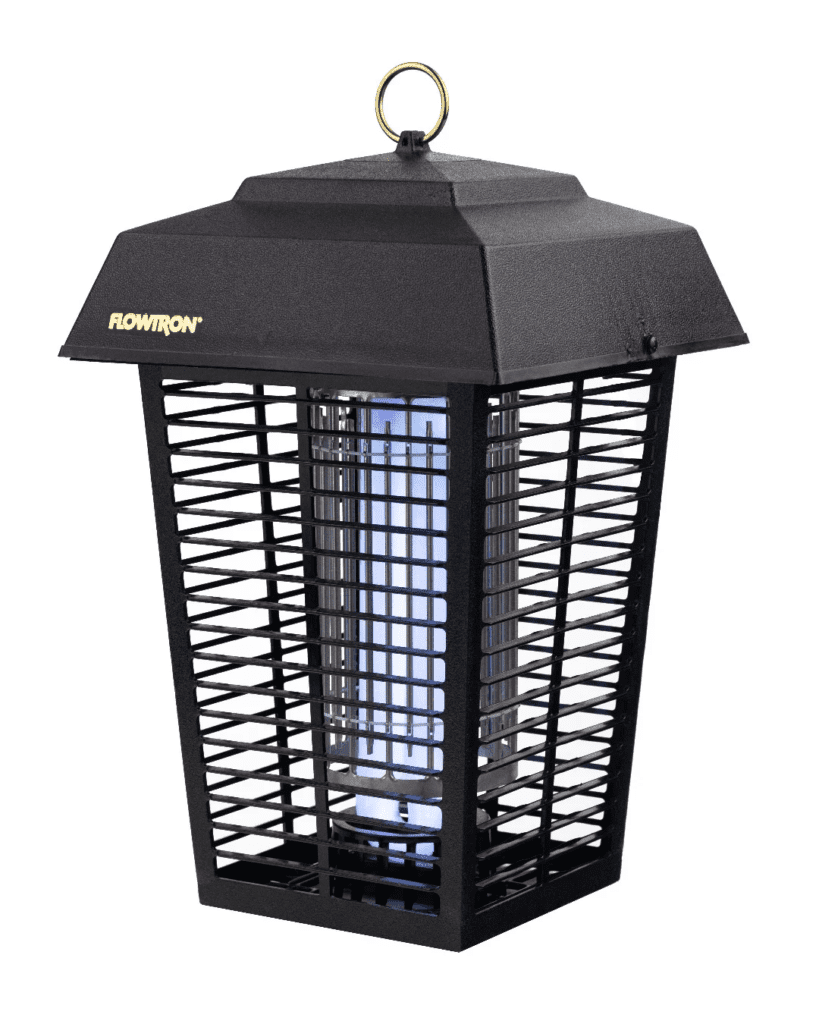 Top 5 Best Mosquito Traps - Archute