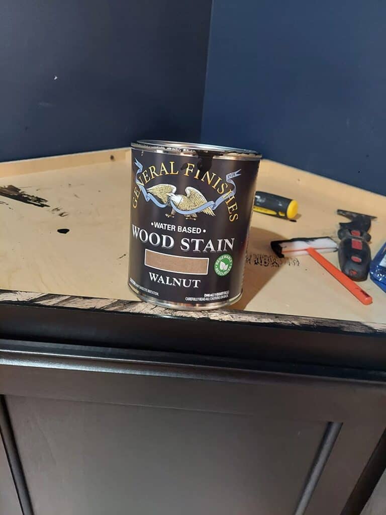 Best White Wood Stain And How It Looks On Different Woods - Archute