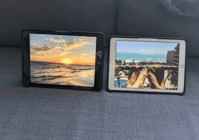 Top 6 Best IPads For Drawing - Archute