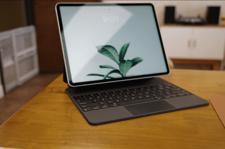 Top 6 Best IPads For Drawing - Archute