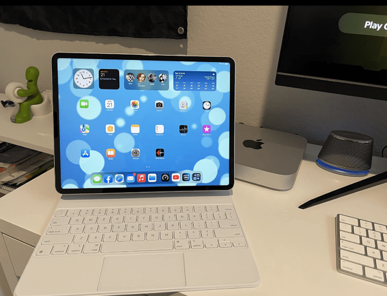 Top 6 Best IPads For Drawing - Archute