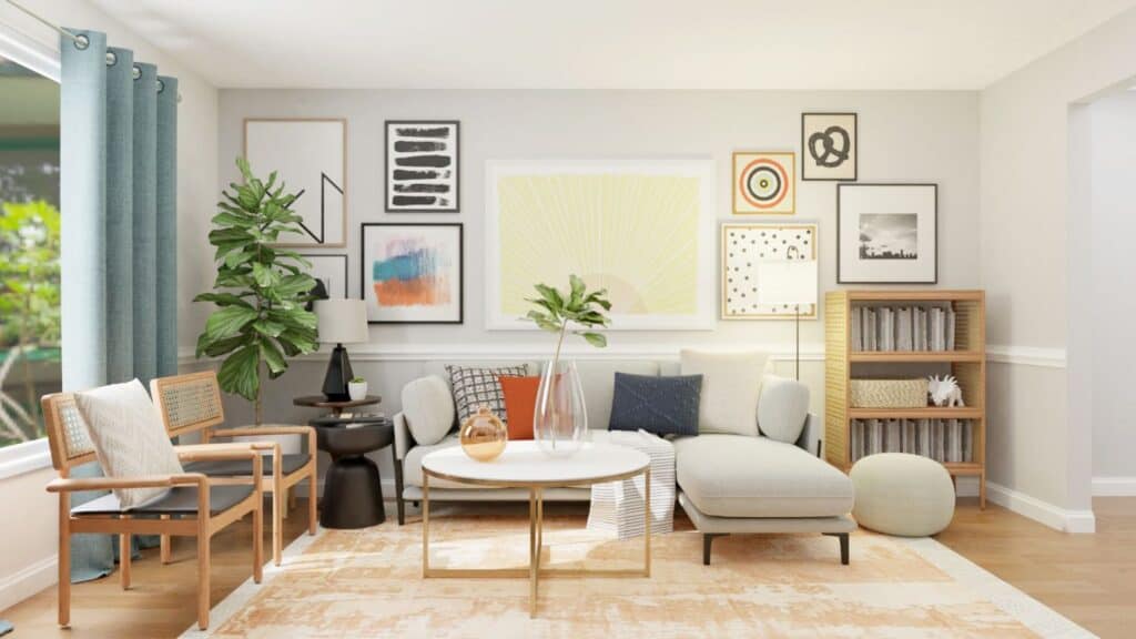 What is a DIY Project? DIY Ideas to Transform Your Home - Archute