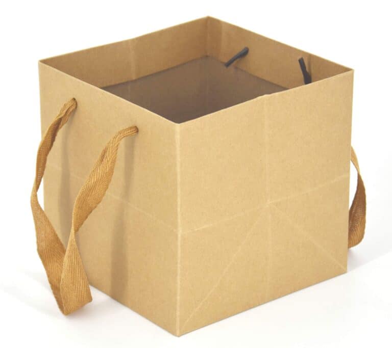 How To Wrap Odd-Shaped Gifts- Step-By-Step Guide - Archute