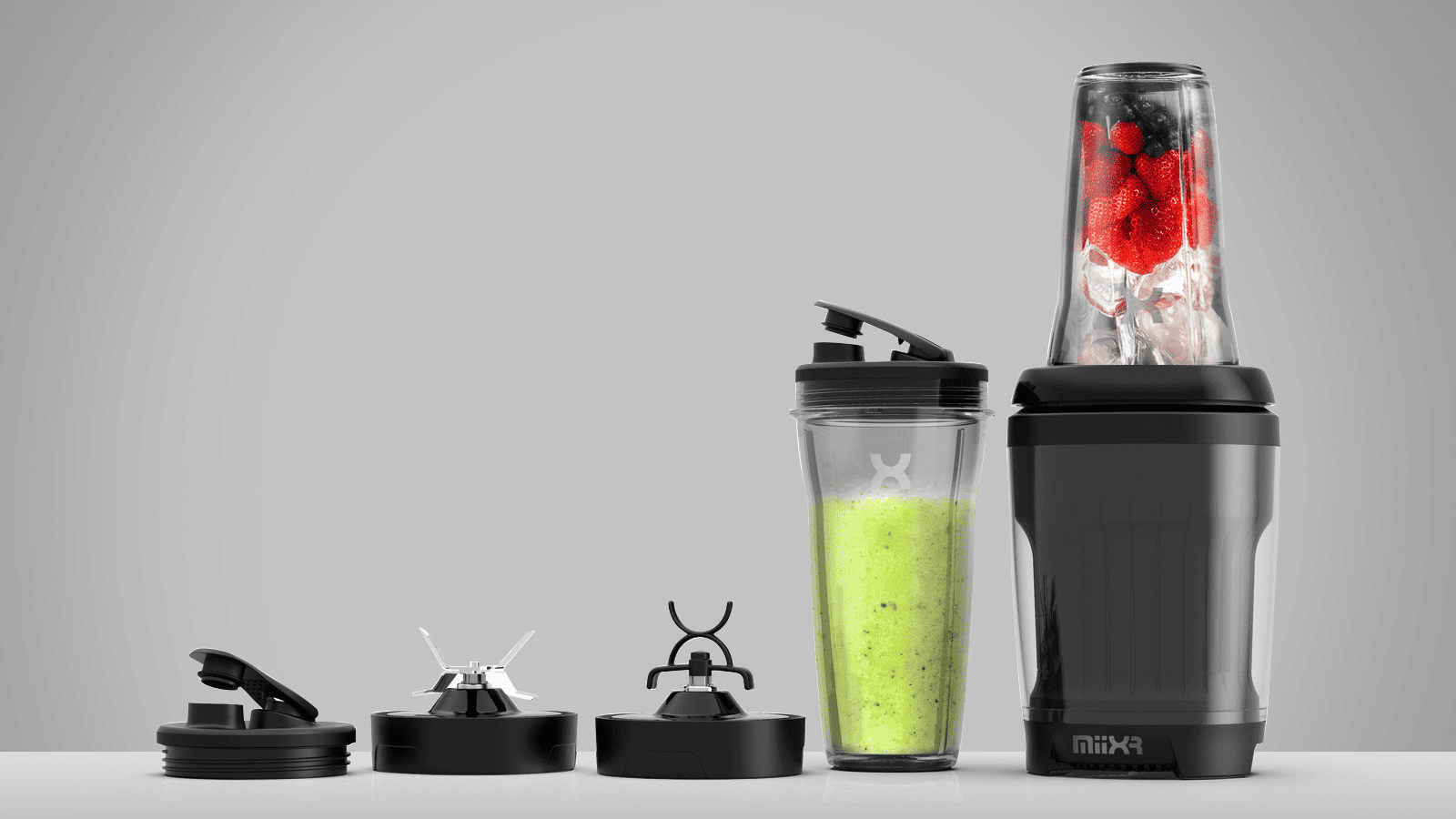 8 Best Blenders For Protein Shakes in 2024 - Archute