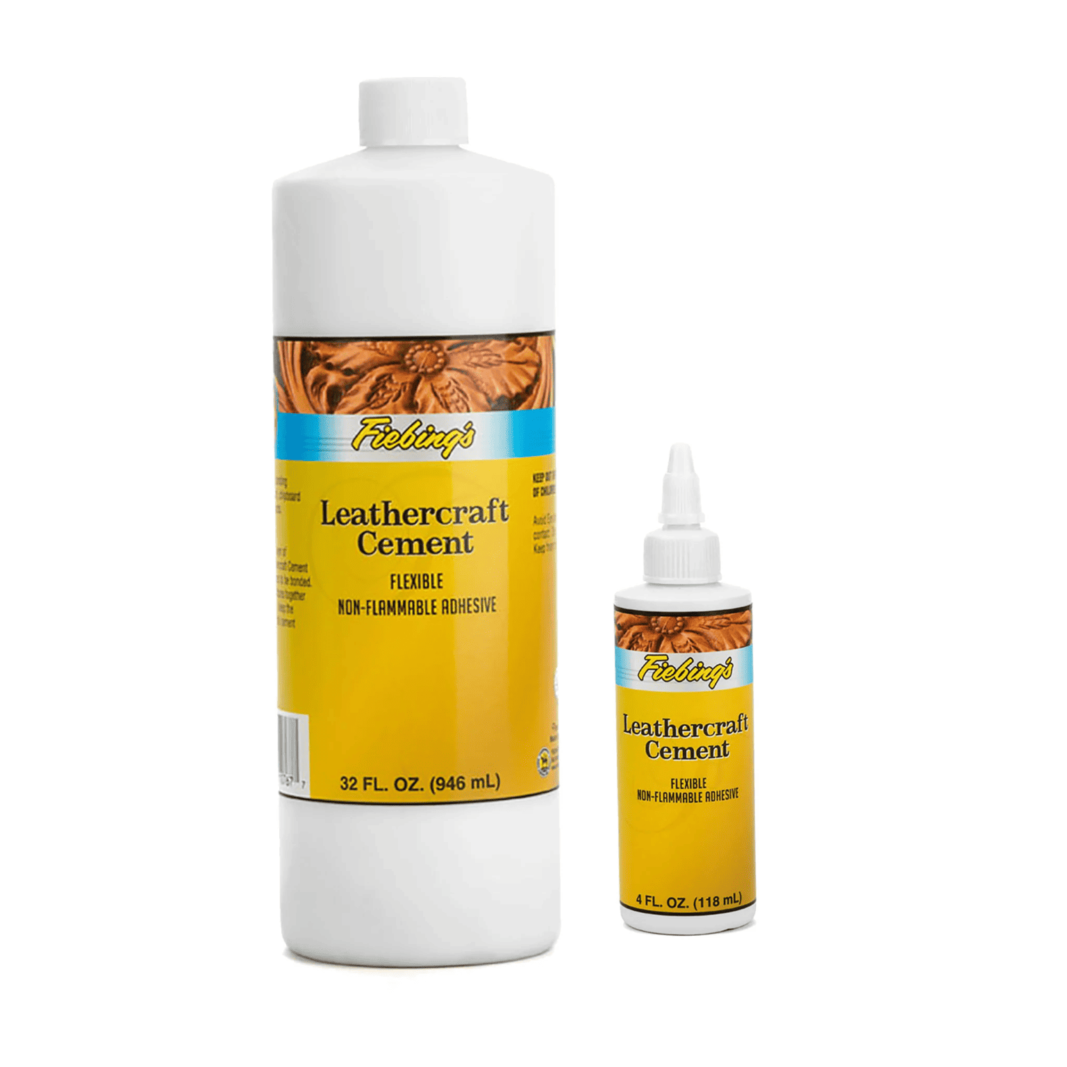 7 Best Glues For Leather For A Strong And Durable Bond - Archute