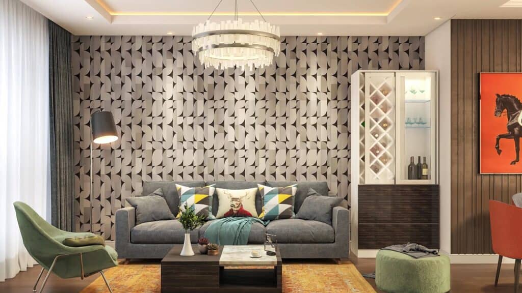 What is a DIY Project? DIY Ideas to Transform Your Home - Archute
