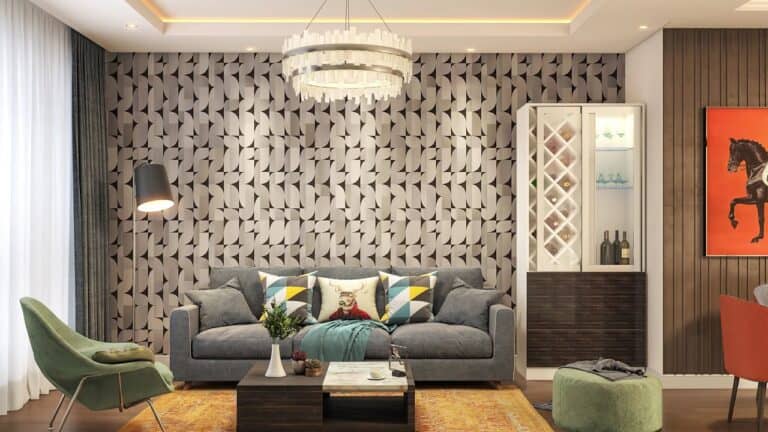 What is a DIY Project? DIY Ideas to Transform Your Home - Archute