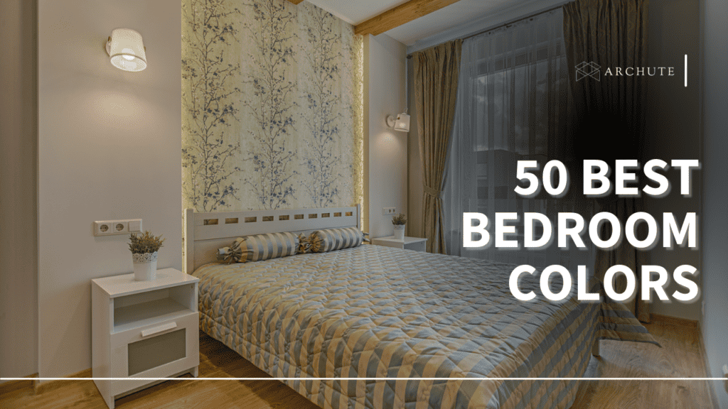7 Best Hidden Cameras for Bedroom and How to Purchase Them - Archute